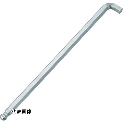 4989999128345｜301-9055 [TTV40] 1本販売 こちらの商品はメール便対応商品です。メール便対応数：5（※1回のご注文で対応数の合計が101以上だとメール便は対応できませんので予めご了承下さい。) 商品画像については...