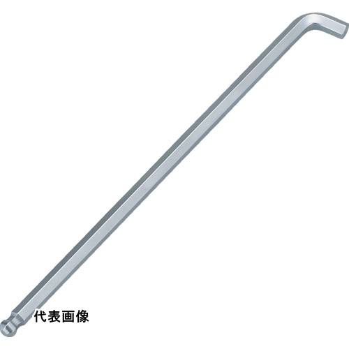 4989999128765｜330-4035 [TTV10015] 1本販売 こちらの商品はメール便対応商品です。メール便対応数：5（※1回のご注文で対応数の合計が101以上だとメール便は対応できませんので予めご了承下さい。) 商品画像につ...