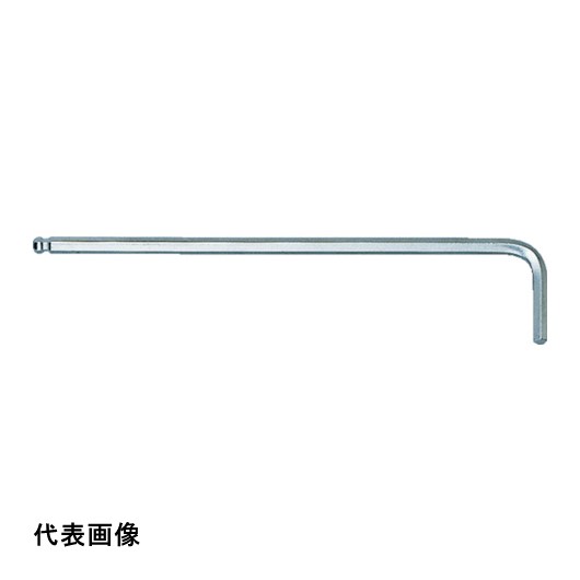 4989999703290｜125-3191 [GXBL40] 1本販売 こちらの商品はメール便対応商品です。メール便対応数：5（※1回のご注文で対応数の合計が101以上だとメール便は対応できませんので予めご了承下さい。) 商品画像について...