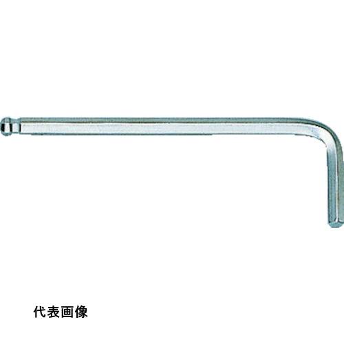 4989999703153｜125-2674 [GXB20] 1本販売 こちらの商品はメール便対応商品です。メール便対応数：5（※1回のご注文で対応数の合計が101以上だとメール便は対応できませんので予めご了承下さい。) 商品画像については...