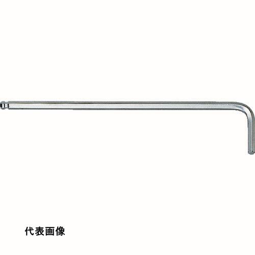 4989999703313｜125-3212 [GXBL60] 1本販売 こちらの商品はメール便対応商品です。メール便対応数：15（※1回のご注文で対応数の合計が101以上だとメール便は対応できませんので予めご了承下さい。) システム上、送...