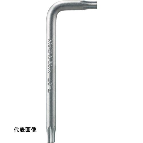 4989999010855｜336-1870 [THX25] 1本販売 こちらの商品はメール便対応商品です。メール便対応数：15（※1回のご注文で対応数の合計が101以上だとメール便は対応できませんので予めご了承下さい。) 商品画像について...