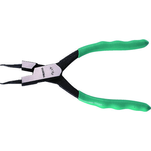 4989999390025｜111-2309 [501A] 1丁販売 こちらの商品はメール便対応商品です。メール便対応数：25（※1回のご注文で対応数の合計が101以上だとメール便は対応できませんので予めご了承下さい。) システム上、送料無...