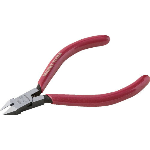 4953881250100｜111-1353 [M01] 1丁販売 こちらの商品はメール便対応商品です。メール便対応数：10（※1回のご注文で対応数の合計が101以上だとメール便は対応できませんので予めご了承下さい。) システム上、送料無料...