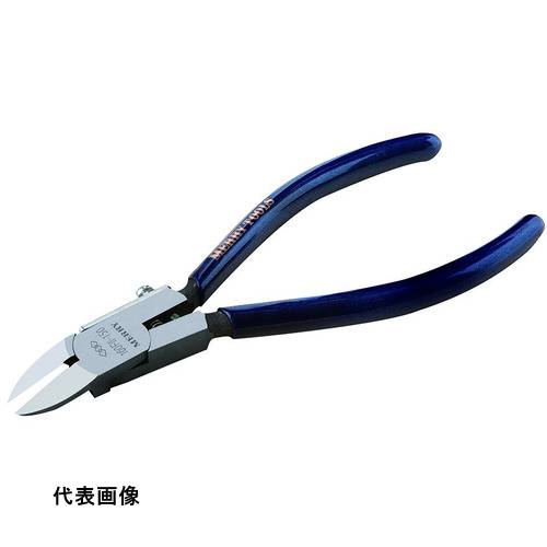 4953881313744｜104-1452 [99200] 1丁販売 こちらの商品はメール便対応商品です。メール便対応数：35（※1回のご注文で対応数の合計が101以上だとメール便は対応できませんので予めご了承下さい。) システム上、送料...