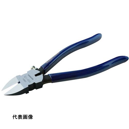 4953881314444｜327-3792 [99SF200] 1丁販売 こちらの商品はメール便対応商品です。メール便対応数：35（※1回のご注文で対応数の合計が101以上だとメール便は対応できませんので予めご了承下さい。) システム上、...