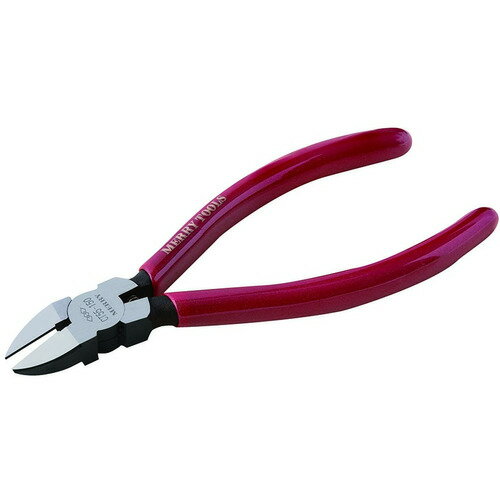 4953881351715｜104-1568 [CT55120] 1丁販売 こちらの商品はメール便対応商品です。メール便対応数：15（※1回のご注文で対応数の合計が101以上だとメール便は対応できませんので予めご了承下さい。) 商品画像につ...