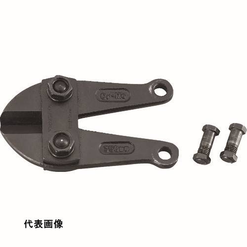 4989999128277｜298-6159 [TWD450K] 1個販売 商品画像については実際の製品と異なる場合がございます。あくまでも商品のスペックをご確認の上ご注文をお願いいたします。※この商品は受注発注の商品です。その為メーカーに...