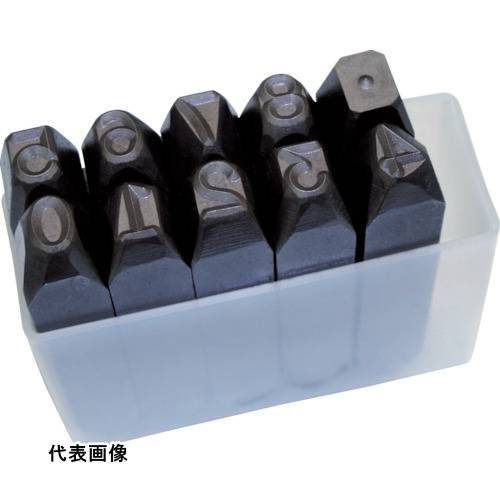4989999138467｜228-4812 [SK160] 1S販売 システム上、送料無料と表記されていても、沖縄県・離島宛、大型商品は追加料金をいただく場合があります。別途費用が発生する場合、システムの都合上ご購入時の自動配信メールには...