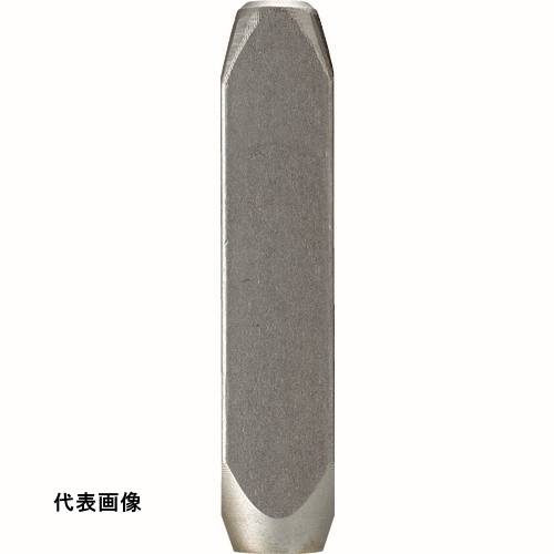 4989999135770｜228-6726 [SKD1606] 1本販売 こちらの商品はメール便対応商品です。メール便対応数：5（※1回のご注文で対応数の合計が101以上だとメール便は対応できませんので予めご了承下さい。) 商品画像につい...