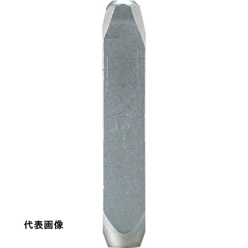 4989999135046｜228-6645 [SKD1308] 1本販売 こちらの商品はメール便対応商品です。メール便対応数：5（※1回のご注文で対応数の合計が101以上だとメール便は対応できませんので予めご了承下さい。) システム上、送...