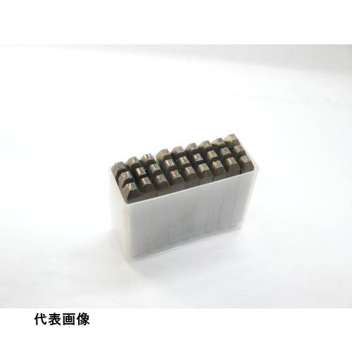 4989999134247｜228-5240 [SKC20] 1S販売 こちらの商品はメール便対応商品です。メール便対応数：10（※1回のご注文で対応数の合計が101以上だとメール便は対応できませんので予めご了承下さい。) 商品画像について...