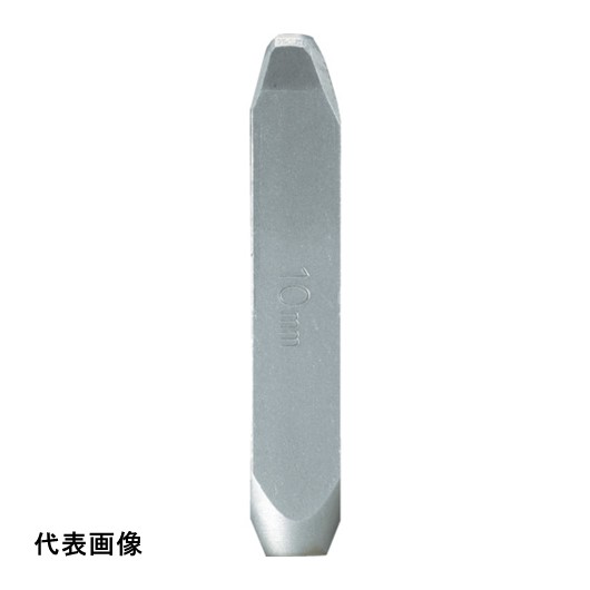 4989999134384｜228-8451 [SKD100EG] 1本販売 こちらの商品はメール便対応商品です。メール便対応数：5（※1回のご注文で対応数の合計が101以上だとメール便は対応できませんので予めご了承下さい。) システム上、...