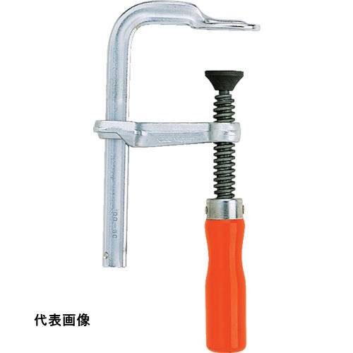 4989999701876｜128-9888 [GLS250] 1丁販売 商品画像については実際の製品と異なる場合がございます。あくまでも商品のスペックをご確認の上ご注文をお願いいたします。※この商品は受注発注の商品です。その為メーカーに在...