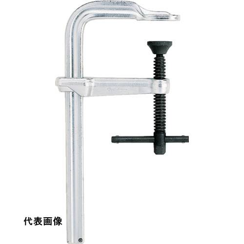 4989999702040｜128-9373 [GKLB600] 1丁販売 システム上、送料無料と表記されていても、沖縄県・離島宛、大型商品は追加料金をいただく場合があります。別途費用が発生する場合、システムの都合上ご購入時の自動配信メール...