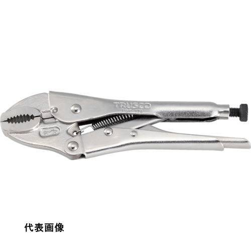 4989999132014｜253-4932 [TGP175] 1丁販売 こちらの商品はメール便対応商品です。メール便対応数：20（※1回のご注文で対応数の合計が101以上だとメール便は対応できませんので予めご了承下さい。) 商品画像につい...