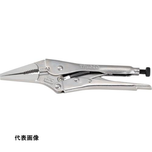 4989999132052｜253-5009 [TGPL225] 1丁販売 商品画像については実際の製品と異なる場合がございます。あくまでも商品のスペックをご確認の上ご注文をお願いいたします。※この商品は受注発注の商品です。その為メーカーに...