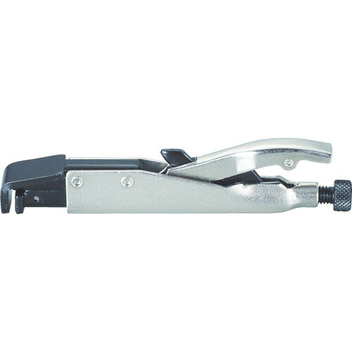 4989999460858｜328-7904 [TAXL200] 1丁販売 商品画像については実際の製品と異なる場合がございます。あくまでも商品のスペックをご確認の上ご注文をお願いいたします。※この商品は受注発注の商品です。その為メーカーに...