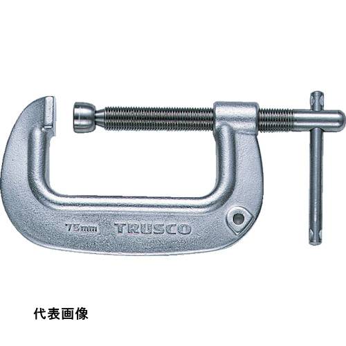 4989999130157｜234-1255 [TSC50] 1丁販売 こちらの商品はメール便対応商品です。メール便対応数：25（※1回のご注文で対応数の合計が101以上だとメール便は対応できませんので予めご了承下さい。) 商品画像について...