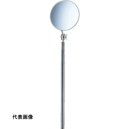 4989999320367｜229-6080 [TT20M] 1本販売 こちらの商品はメール便対応商品です。メール便対応数：20（※1回のご注文で対応数の合計が101以上だとメール便は対応できませんので予めご了承下さい。) システム上、送料...