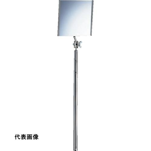 4989999320428｜229-6144 [TT85K] 1本販売 商品画像については実際の製品と異なる場合がございます。あくまでも商品のスペックをご確認の上ご注文をお願いいたします。※この商品は受注発注の商品です。その為メーカーに在庫...