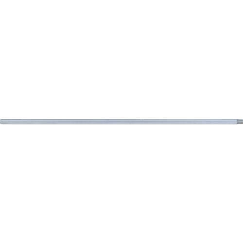 4989999712513｜112-5338 [GSN450] 1本販売 商品画像については実際の製品と異なる場合がございます。あくまでも商品のスペックをご確認の上ご注文をお願いいたします。※この商品は受注発注の商品です。その為メーカーに在...