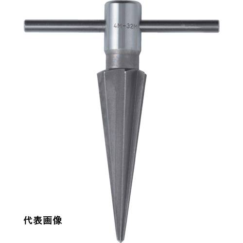 4989999345230｜231-8628 [TCR4] 1本販売 商品画像については実際の製品と異なる場合がございます。あくまでも商品のスペックをご確認の上ご注文をお願いいたします。※この商品は受注発注の商品です。その為メーカーに在庫が...