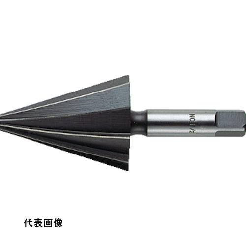 4989999345254｜231-8644 [TBR1] 1本販売 システム上、送料無料と表記されていても、沖縄県・離島宛、大型商品は追加料金をいただく場合があります。別途費用が発生する場合、システムの都合上ご購入時の自動配信メールには追...