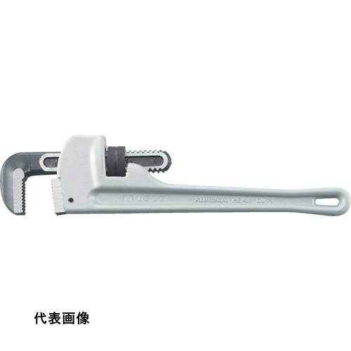 4989999128161｜298-6043 [TWG250] 1丁販売 商品画像については実際の製品と異なる場合がございます。あくまでも商品のスペックをご確認の上ご注文をお願いいたします。※この商品は受注発注の商品です。その為メーカーに在...