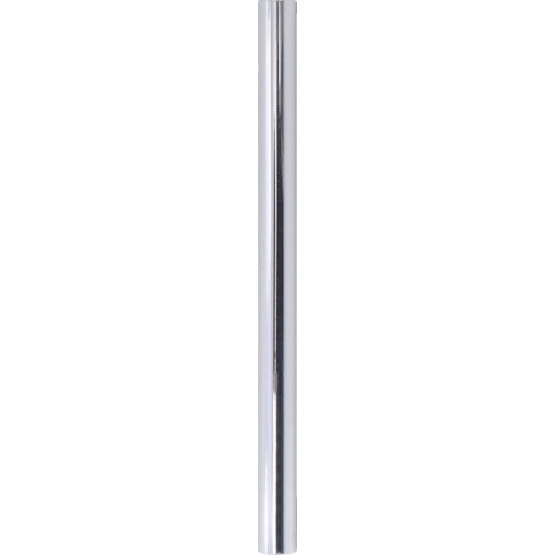 4989999337358｜299-5565 [TMPSP] 1個販売 商品画像については実際の製品と異なる場合がございます。あくまでも商品のスペックをご確認の上ご注文をお願いいたします。※この商品は受注発注の商品です。その為メーカーに在庫...