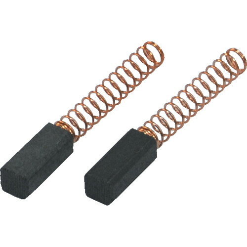 4905058212008｜3029522 [KBS1] 1組販売 商品画像については実際の製品と異なる場合がございます。あくまでも商品のスペックをご確認の上ご注文をお願いいたします。※この商品は受注発注の商品です。その為メーカーに在庫がな...
