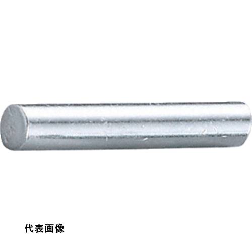 4953488019704｜281-6962 [PIN5544S] 1PK販売 こちらの商品はメール便対応商品です。メール便対応数：5（※1回のご注文で対応数の合計が101以上だとメール便は対応できませんので予めご了承下さい。) 商品画像に...