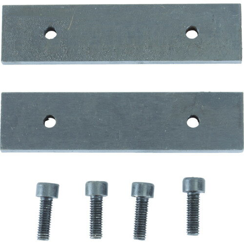 4989999183948｜3010929 [CR150KB] 1S販売商品画像については実際の製品と異なる場合がございます。あくまでも商品のスペックをご確認の上ご注文をお願いいたします。※この商品は受注発注の商品です。その為メーカーに在庫...