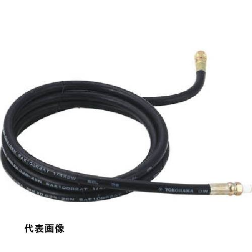 4989999487411｜327-2877 [FTR65G5MHOSE] 1個販売 商品画像については実際の製品と異なる場合がございます。あくまでも商品のスペックをご確認の上ご注文をお願いいたします。※この商品は受注発注の商品です。その為...