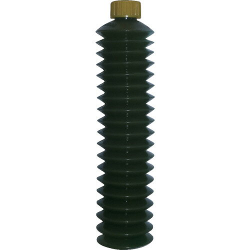 4945831001108｜112-8591 [MMG80MP] 1CS販売 商品画像については実際の製品と異なる場合がございます。あくまでも商品のスペックをご確認の上ご注文をお願いいたします。※この商品は受注発注の商品です。その為メーカー...