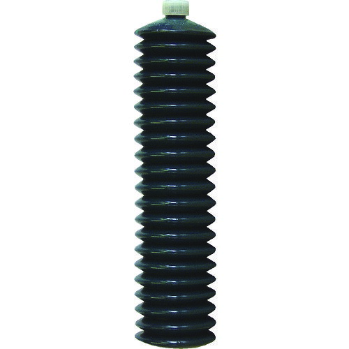 4945831001061｜112-8558 [MMG400MO] 1CS販売 商品画像については実際の製品と異なる場合がございます。あくまでも商品のスペックをご確認の上ご注文をお願いいたします。※この商品は受注発注の商品です。その為メーカ...