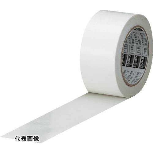 4989999195026｜258-1817 [TRT20] 1巻販売 システム上、送料無料と表記されていても、沖縄県・離島宛、大型商品は追加料金をいただく場合があります。別途費用が発生する場合、システムの都合上ご購入時の自動配信メールには...