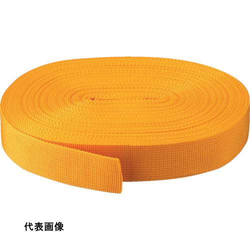 4989999169430｜273-7574 [PPB5050] 1本販売 商品画像については実際の製品と異なる場合がございます。あくまでも商品のスペックをご確認の上ご注文をお願いいたします。※この商品は受注発注の商品です。その為メーカーに...