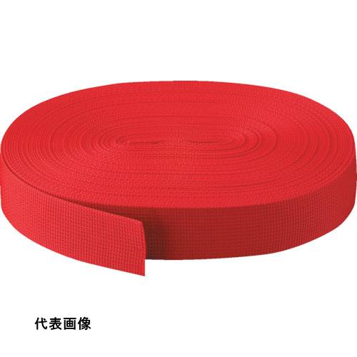 4989999169409｜273-7540 [PPB5050] 1本販売 システム上、送料無料と表記されていても、沖縄県・離島宛、大型商品は追加料金をいただく場合があります。別途費用が発生する場合、システムの都合上ご購入時の自動配信メール...