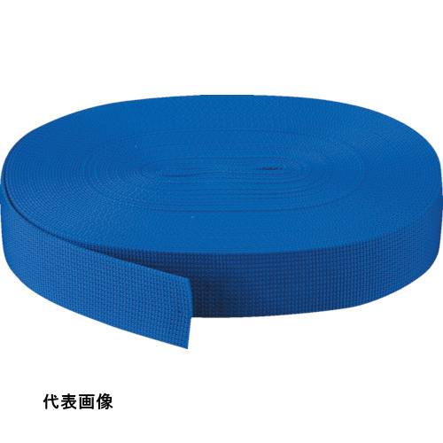 4989999169416｜273-7558 [PPB5050] 1本販売 商品画像については実際の製品と異なる場合がございます。あくまでも商品のスペックをご確認の上ご注文をお願いいたします。※この商品は受注発注の商品です。その為メーカーに...