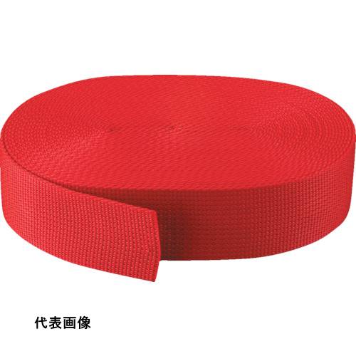 4989999169300｜273-7442 [PPB5010] 1本販売 商品画像については実際の製品と異なる場合がございます。あくまでも商品のスペックをご確認の上ご注文をお願いいたします。※この商品は受注発注の商品です。その為メーカーに...