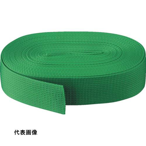 4989999169324｜273-7469 [PPB5010] 1本販売 商品画像については実際の製品と異なる場合がございます。あくまでも商品のスペックをご確認の上ご注文をお願いいたします。※この商品は受注発注の商品です。その為メーカーに...