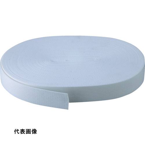 4989999169348｜273-7485 [PPB5020] 1本販売 商品画像については実際の製品と異なる場合がございます。あくまでも商品のスペックをご確認の上ご注文をお願いいたします。※この商品は受注発注の商品です。その為メーカーに...