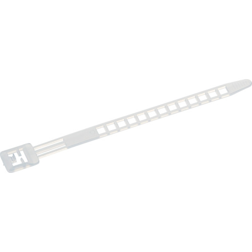 4989999194395｜231-5556 [PCT140] 1袋販売 商品画像については実際の製品と異なる場合がございます。あくまでも商品のスペックをご確認の上ご注文をお願いいたします。※この商品は受注発注の商品です。その為メーカーに在...