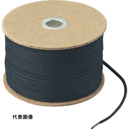 4989999694376｜328-6789 [TR4050CV] 1巻販売 商品画像については実際の製品と異なる場合がございます。あくまでも商品のスペックをご確認の上ご注文をお願いいたします。※この商品は受注発注の商品です。その為メーカー...
