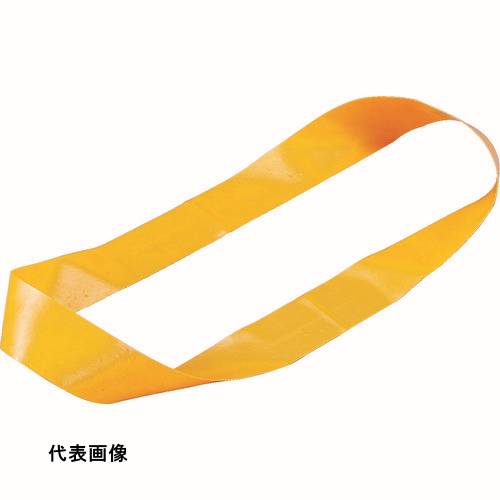 4989999016314｜337-3746 [TRBR20300OR] 1袋販売 システム上、送料無料と表記されていても、沖縄県・離島宛、大型商品は追加料金をいただく場合があります。別途費用が発生する場合、システムの都合上ご購入時の自動配...