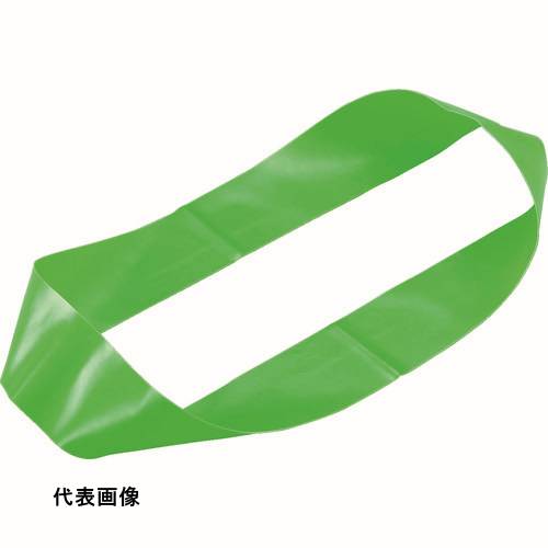 4989999016307｜337-3738 [TRBR20300GR] 1袋販売 こちらの商品はメール便対応商品です。メール便対応数：35（※1回のご注文で対応数の合計が101以上だとメール便は対応できませんので予めご了承下さい。) シス...