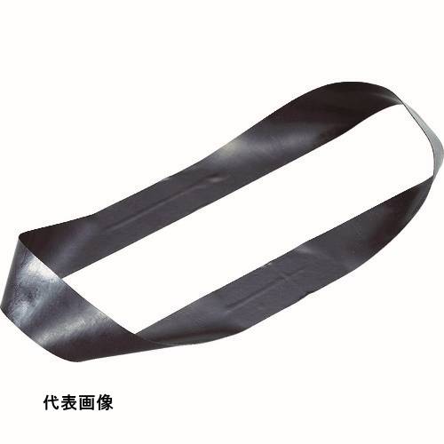 4989999016291｜337-3720 [TRBR20300BK] 1袋販売 こちらの商品はメール便対応商品です。メール便対応数：35（※1回のご注文で対応数の合計が101以上だとメール便は対応できませんので予めご了承下さい。) シス...