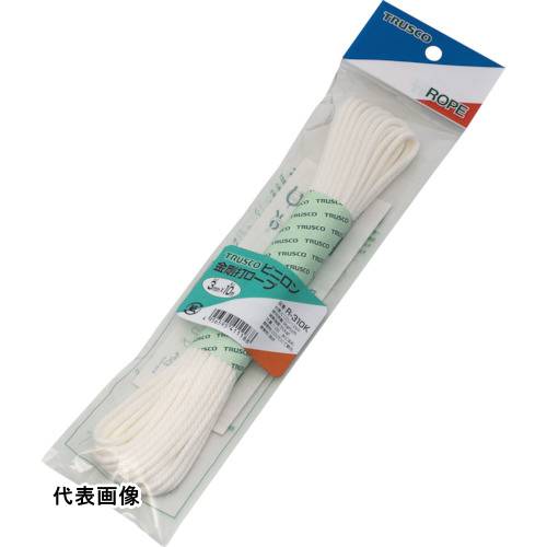 4989999192216｜511-2575 [R410K] 1巻販売システム上、送料無料と表記されていても、沖縄県・離島宛、大型商品は追加料金をいただく場合があります。別途費用が発生する場合、システムの都合上ご購入時の自動配信メールには追...