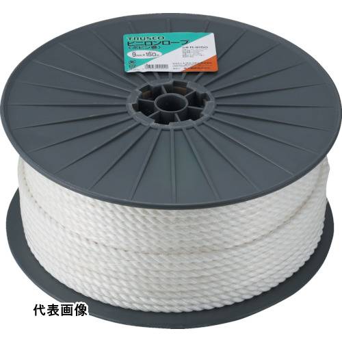 4989999192186｜511-2541 [R12100] 1巻販売 システム上、送料無料と表記されていても、沖縄県・離島宛、大型商品は追加料金をいただく場合があります。別途費用が発生する場合、システムの都合上ご購入時の自動配信メールに...